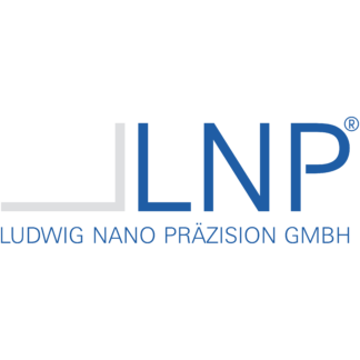 Dynamic mechanical analysis (DMA) of an o-ring using LNP ...