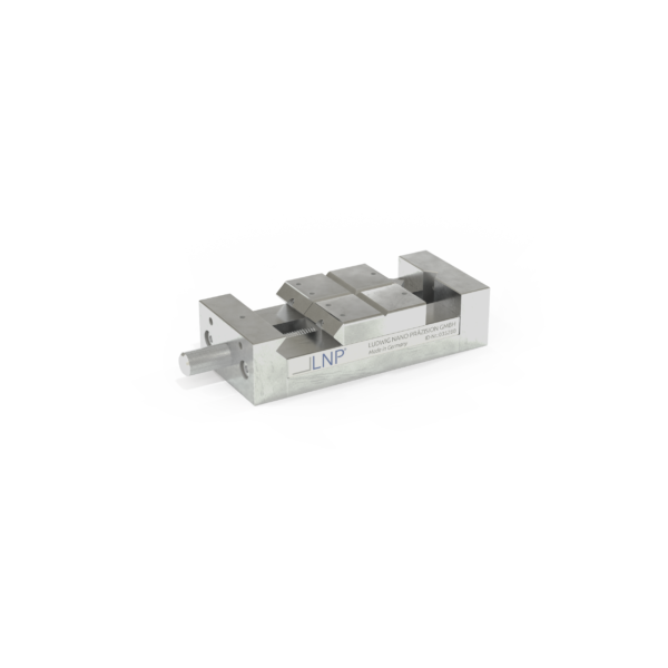 Measurement Equipment – lnp-systems.com