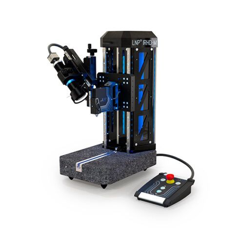 LNP® Universaltester – lnp-systems.com