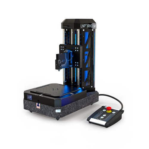 LNP® Universaltester – lnp-systems.com
